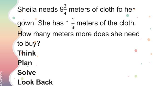 Gr.-6-Week-1-Addition-Subtraction-of-Fractions.pptx