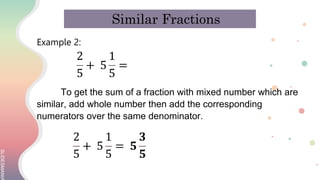 Gr.-6-Week-1-Addition-Subtraction-of-Fractions.pptx
