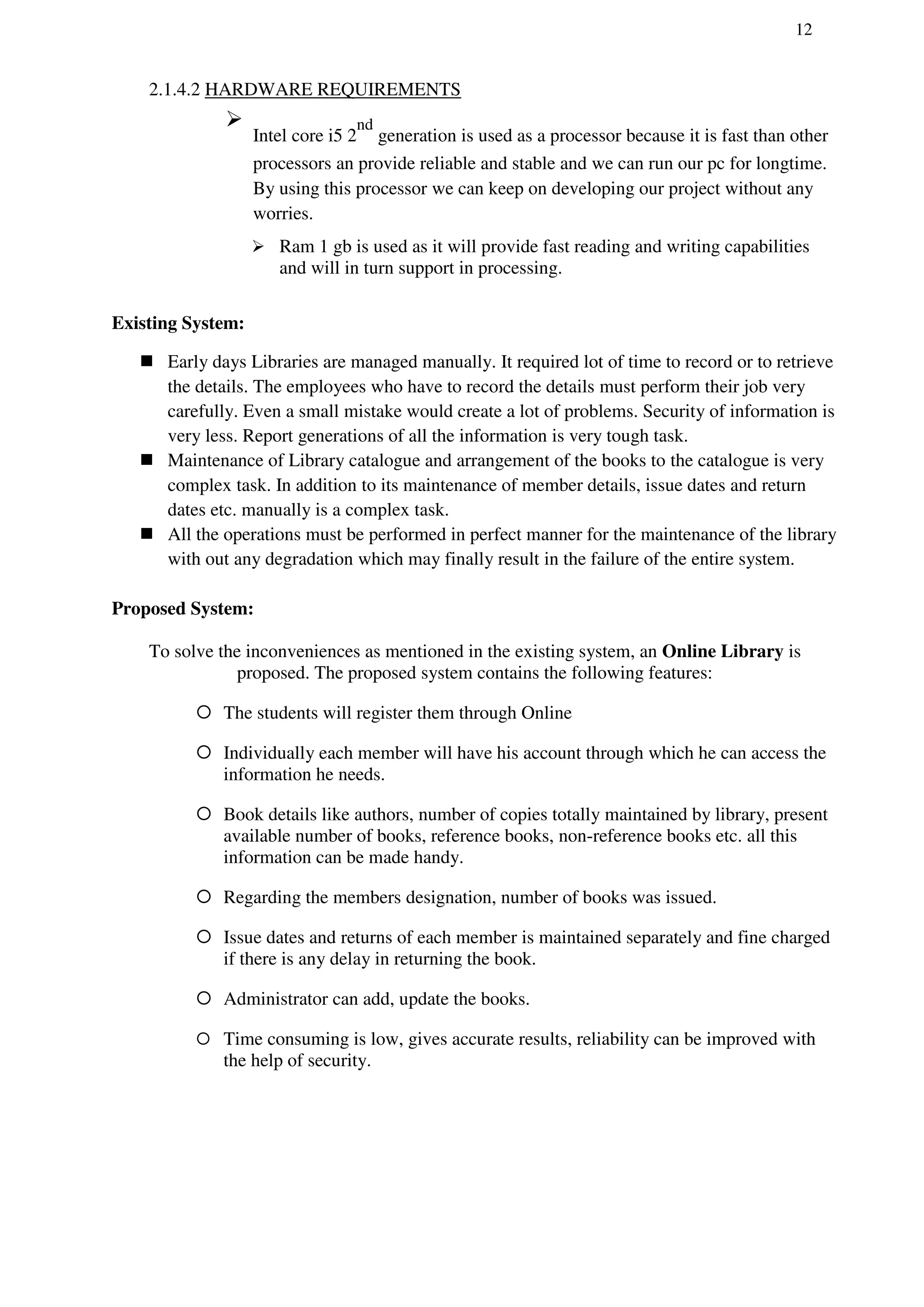 library-project-report library-project-report | PDF