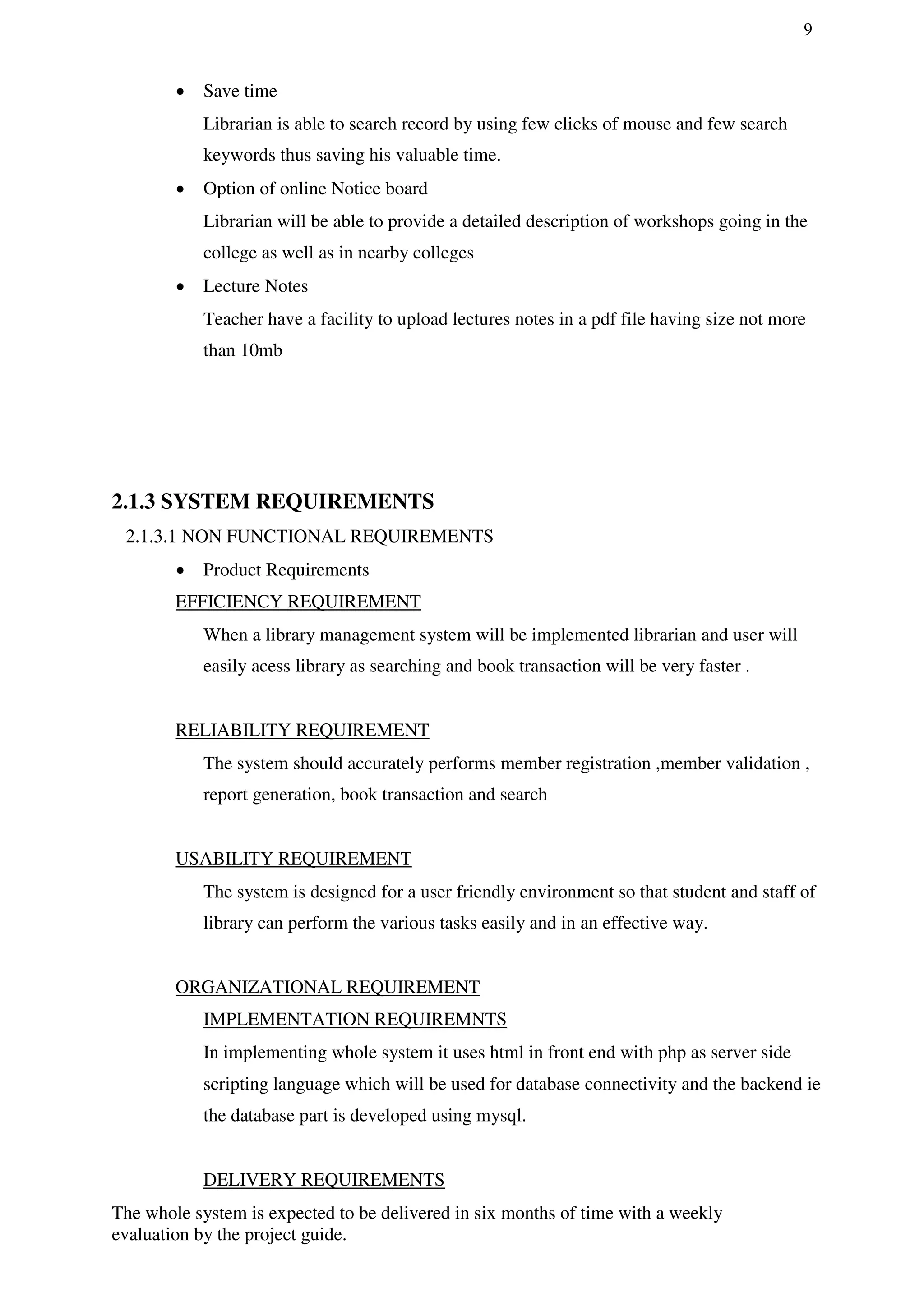 library-project-report library-project-report | PDF