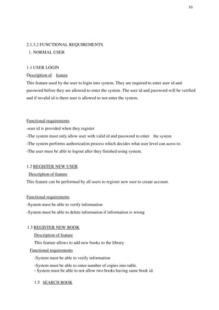 library-project-report library-project-report | PDF