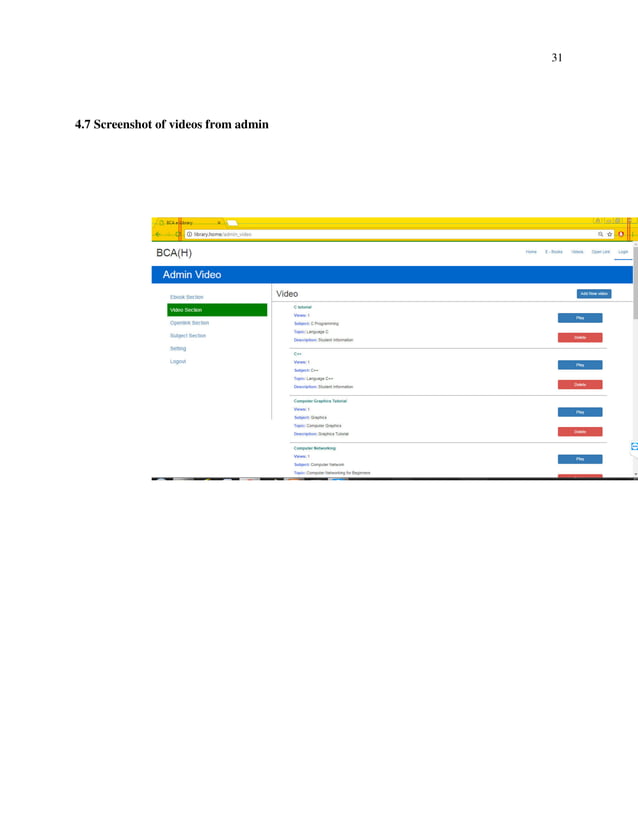 library-project-report library-project-report | PDF
