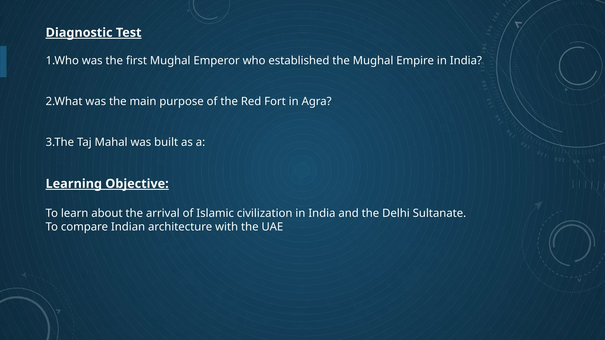 GR.7 DELHI SULTANATE.pptx for cbse students | PPTX