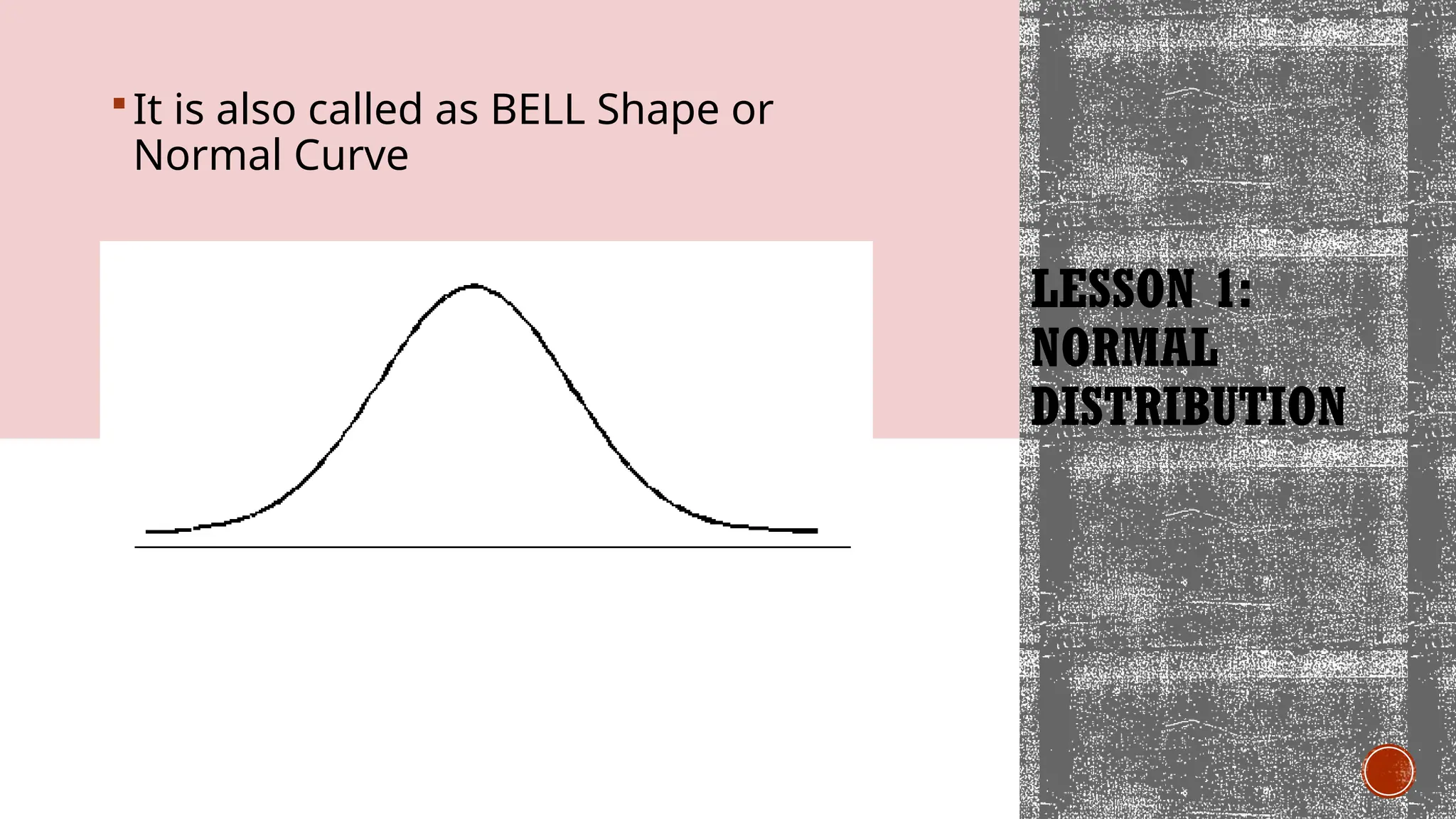 Grade 11-Normal Distribution DAvila.pptx