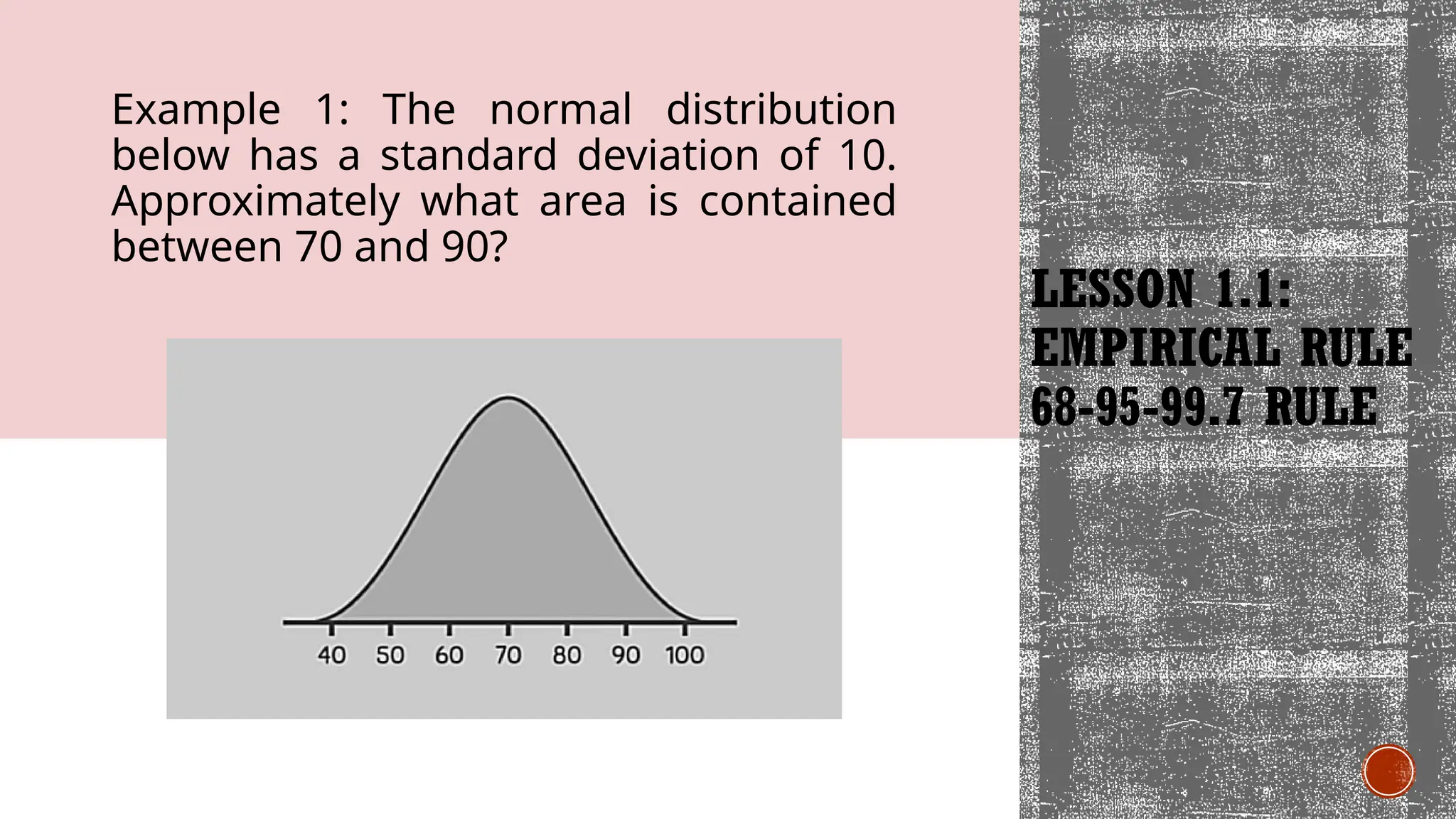 Grade 11-Normal Distribution DAvila.pptx