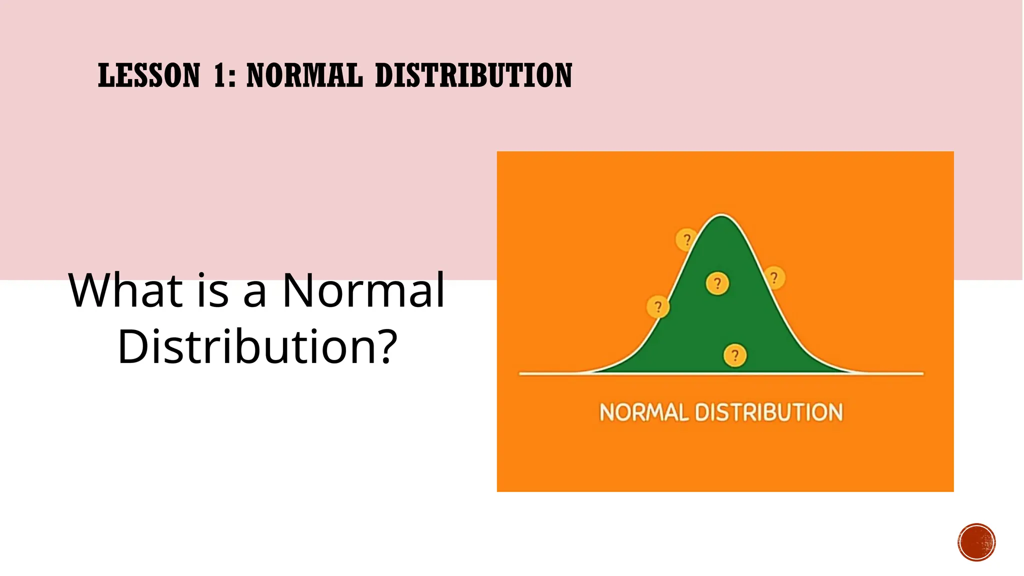 Grade 11-Normal Distribution DAvila.pptx