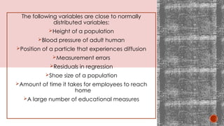Grade 11-Normal Distribution DAvila.pptx
