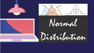 Grade 11-Normal Distribution DAvila.pptx