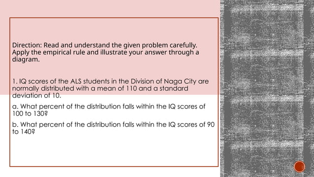 Grade 11-Normal Distribution DAvila.pptx