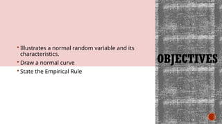 Grade 11-Normal Distribution DAvila.pptx