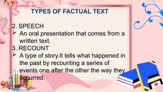 GR.6-ENG.-WK 3-Q2.ppower point presentation lesson | PPT