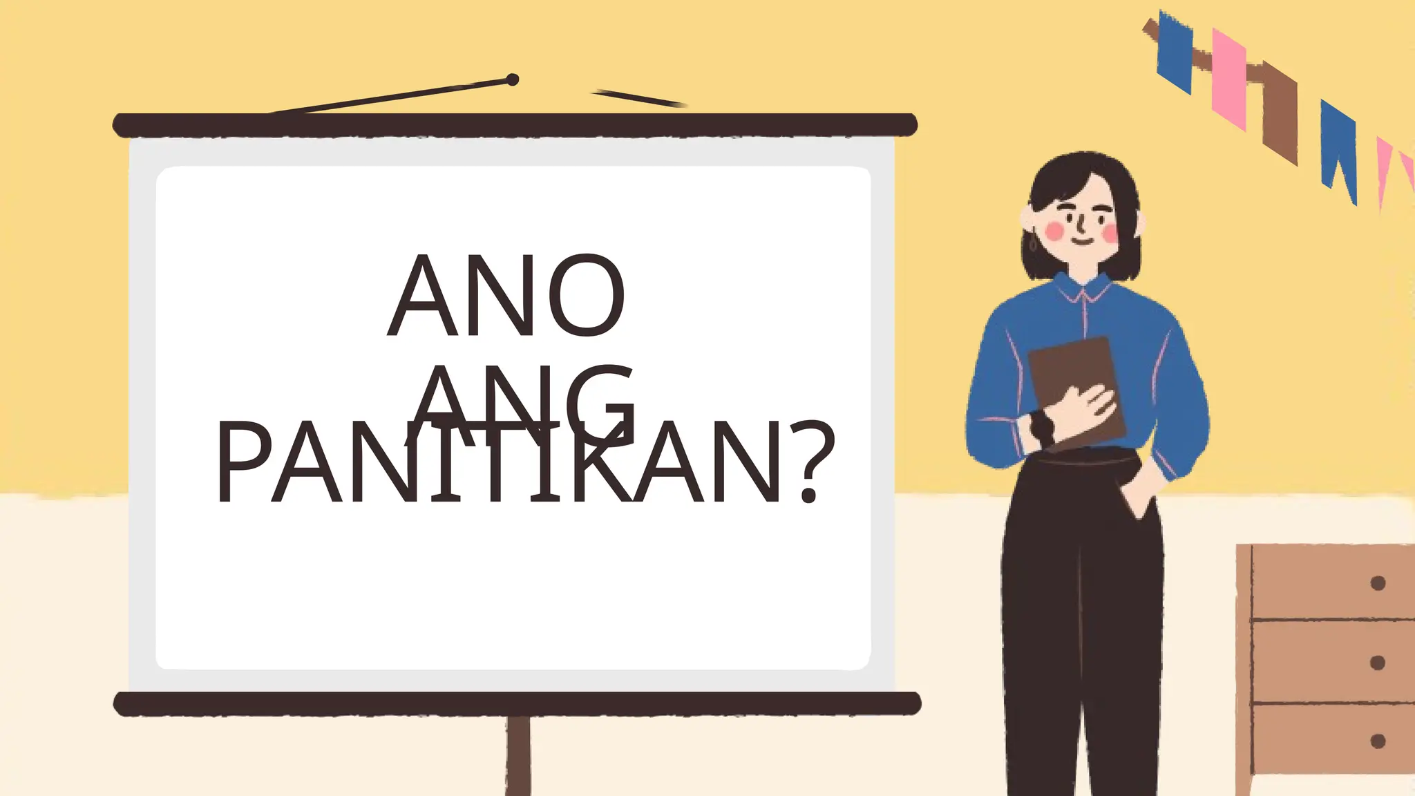 Gr.-9_W.pptx Filipino mga alituntunin na | PPTX