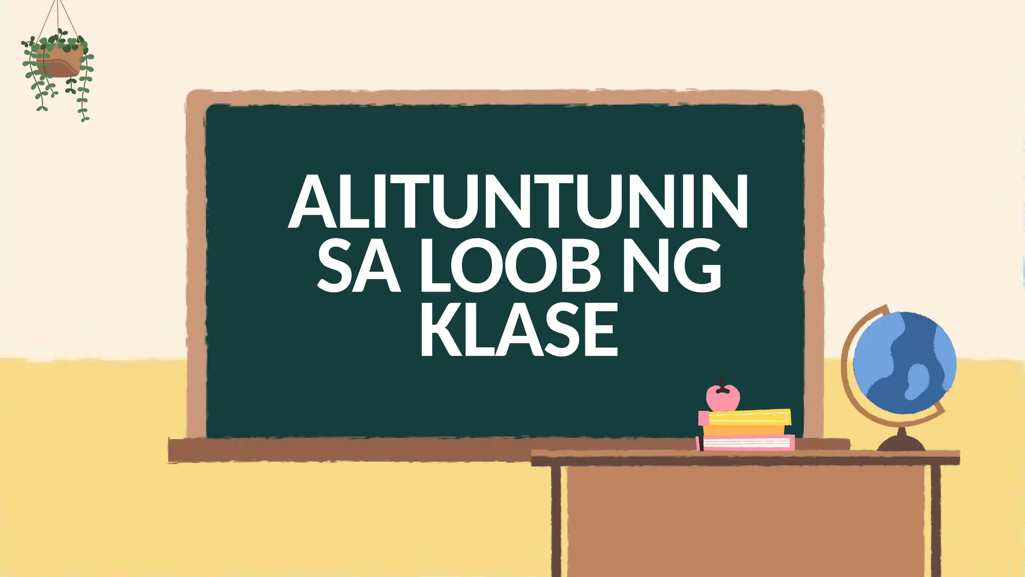 Gr.-9_W.pptx Filipino mga alituntunin na | PPTX