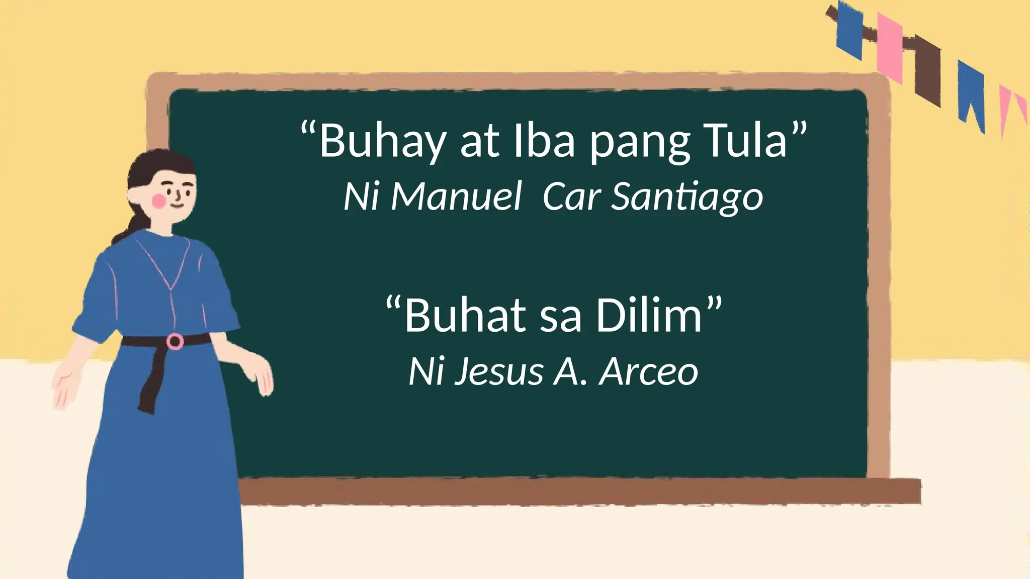 Gr.-9_W.pptx Filipino mga alituntunin na | PPTX