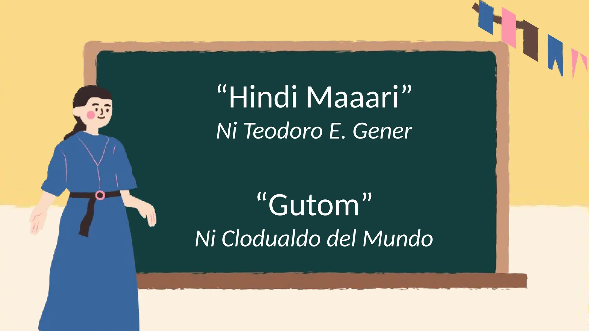 Gr.-9_W.pptx Filipino mga alituntunin na | PPTX
