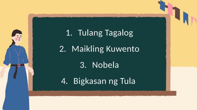 Gr.-9_W.pptx Filipino mga alituntunin na | PPTX