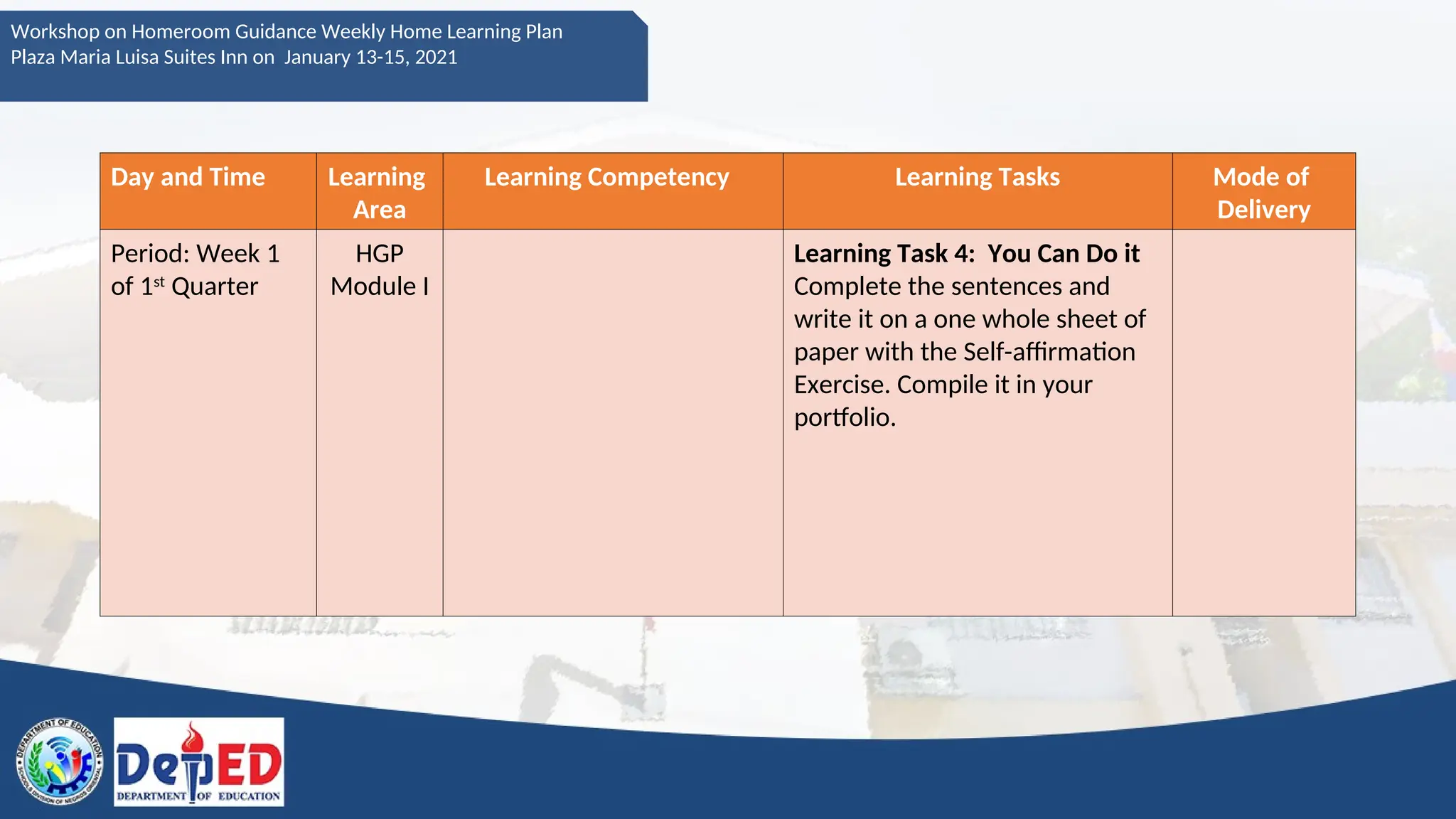 Gr.11-12-Final-Weekly-home-learning-Plan-in-HG.ppt