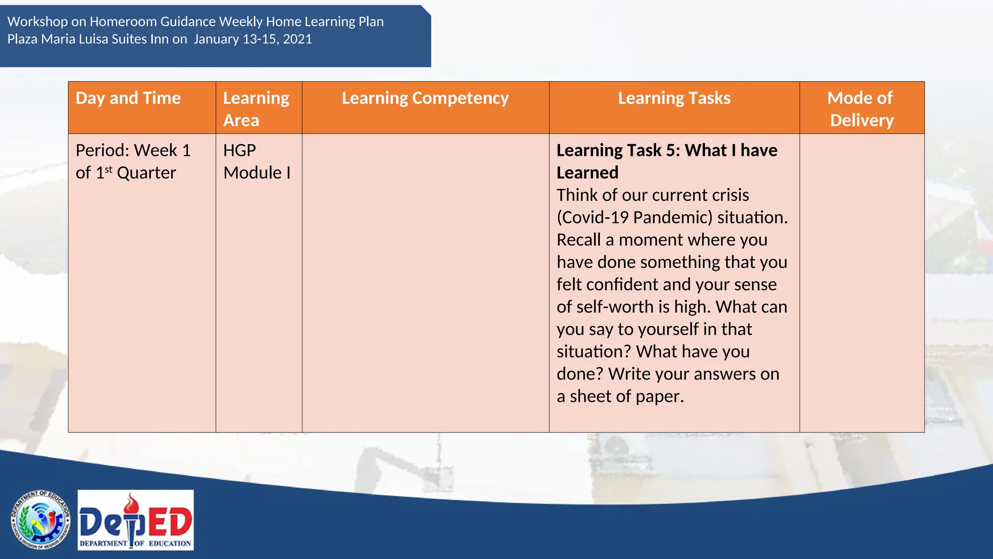 Gr.11-12-Final-Weekly-home-learning-Plan-in-HG.ppt