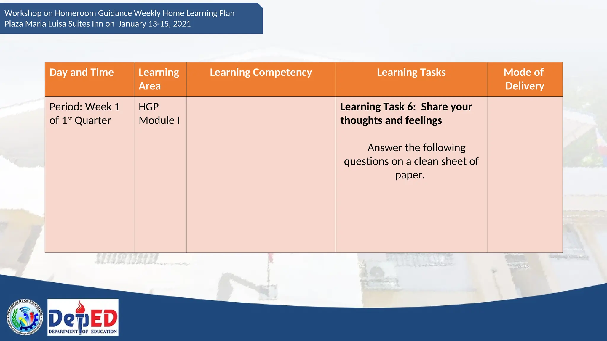 Gr.11-12-Final-Weekly-home-learning-Plan-in-HG.ppt