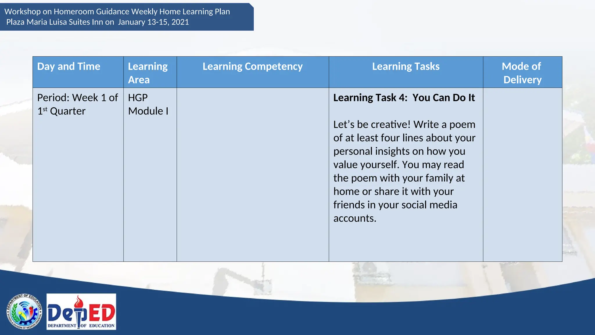 Gr.11-12-Final-Weekly-home-learning-Plan-in-HG.ppt