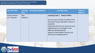 Gr.11-12-Final-Weekly-home-learning-Plan-in-HG.ppt