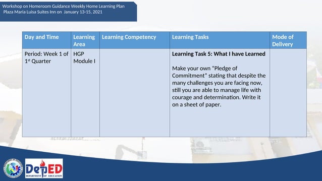 Gr.11-12-Final-Weekly-home-learning-Plan-in-HG.ppt