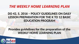Gr.11-12-Final-Weekly-home-learning-Plan-in-HG.ppt