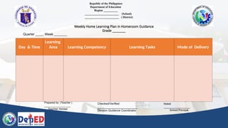 Gr.11-12-Final-Weekly-home-learning-Plan-in-HG.ppt