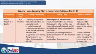 Gr.11-12-Final-Weekly-home-learning-Plan-in-HG.ppt