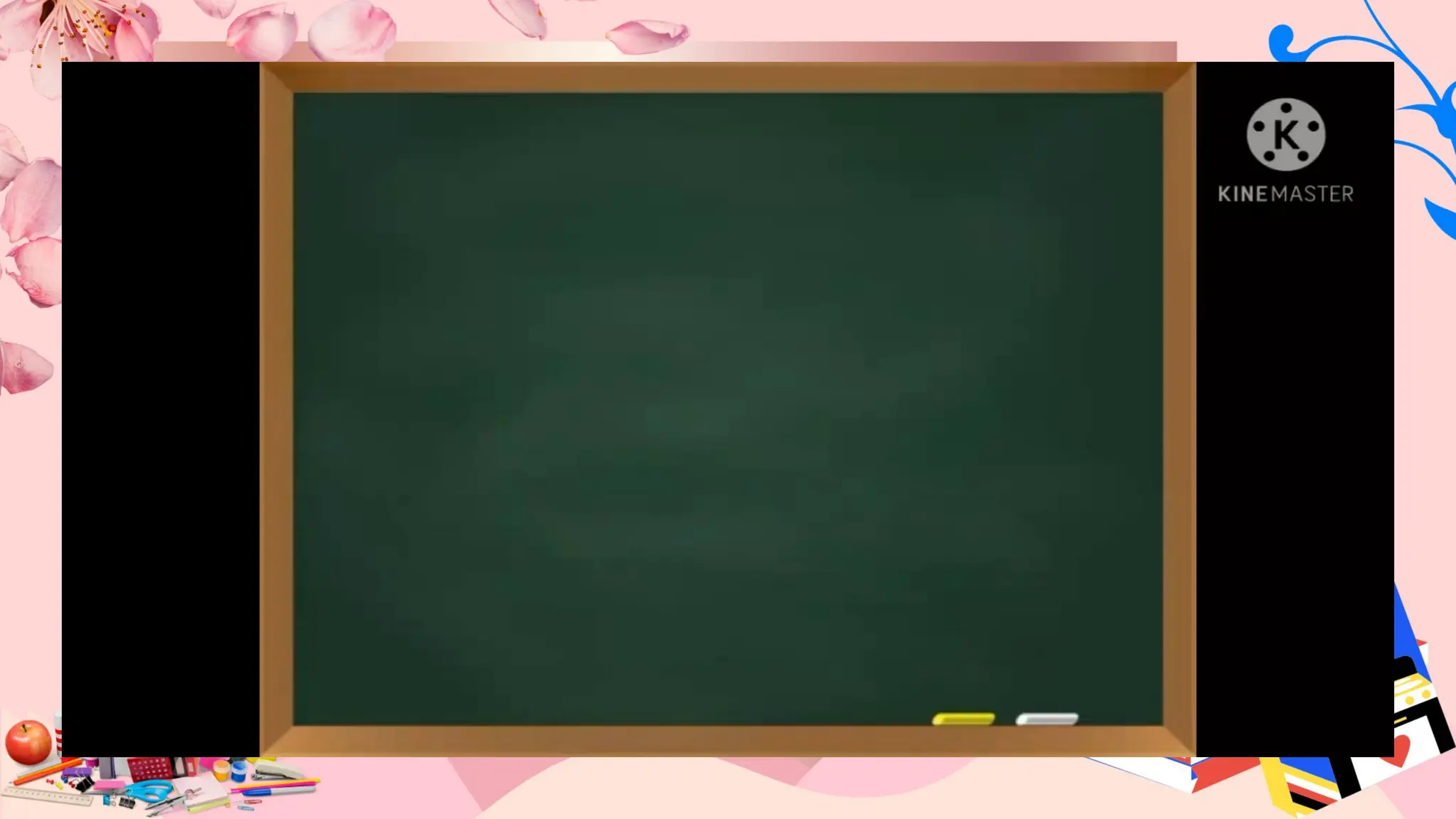 grade 6 filipino powerpoint presentation week 2 quarter 2 | PPTX