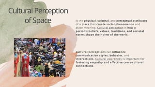 GR.3 - Cultural Differences In Space Perception.pptx