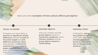 GR.3 - Cultural Differences In Space Perception.pptx
