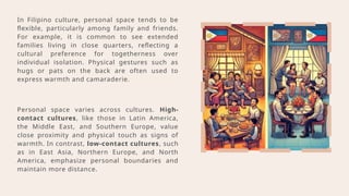 GR.3 - Cultural Differences In Space Perception.pptx