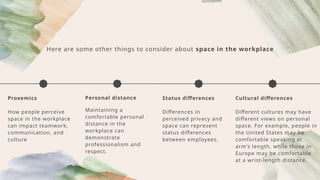 GR.3 - Cultural Differences In Space Perception.pptx