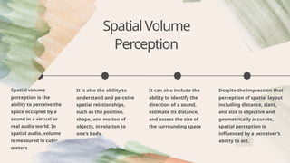 GR.3 - Cultural Differences In Space Perception.pptx