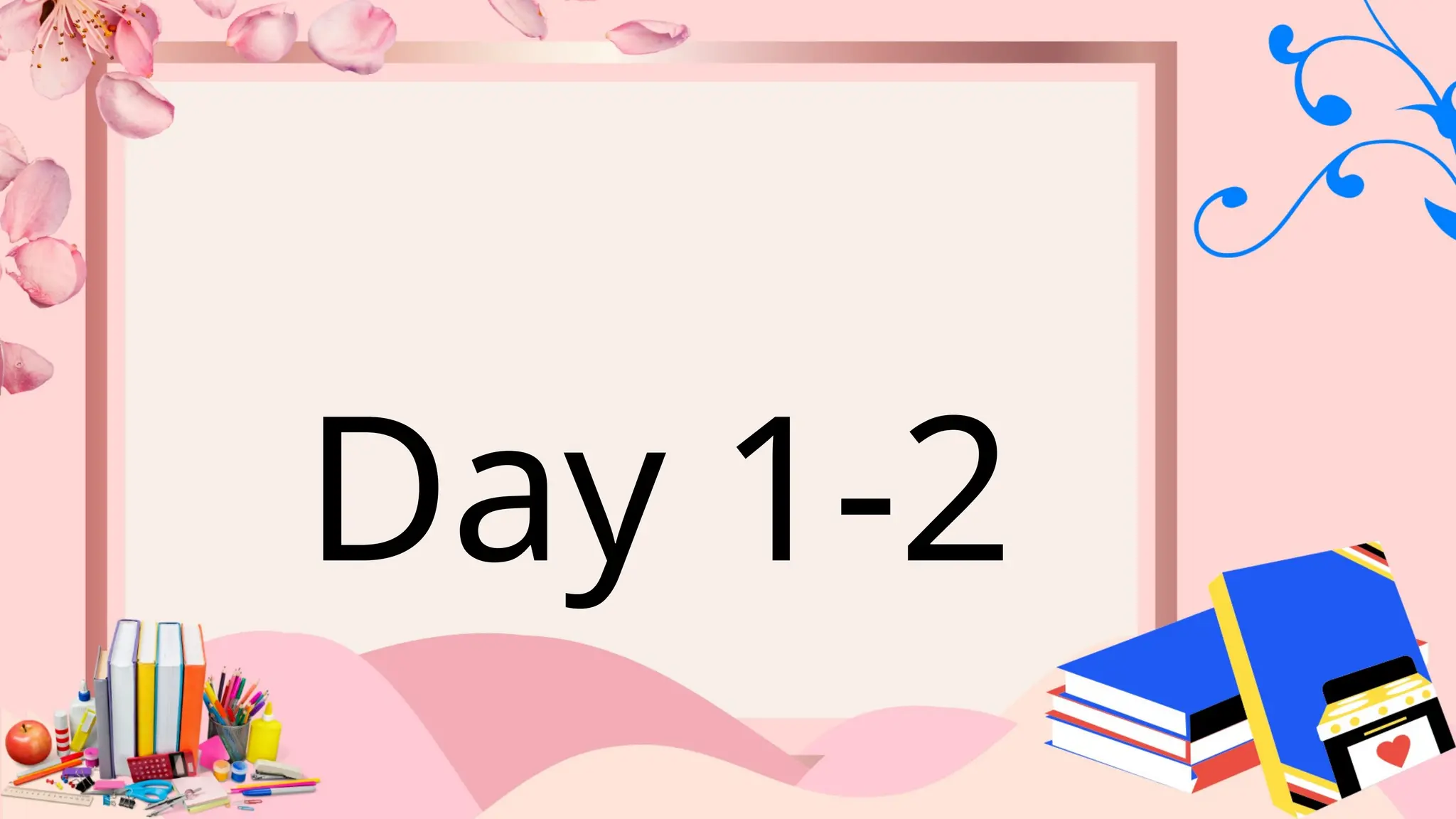 GR.6-AP-WK 3-Q2.pptx aralin sa araling panlipunan quarter 2 | PPTX