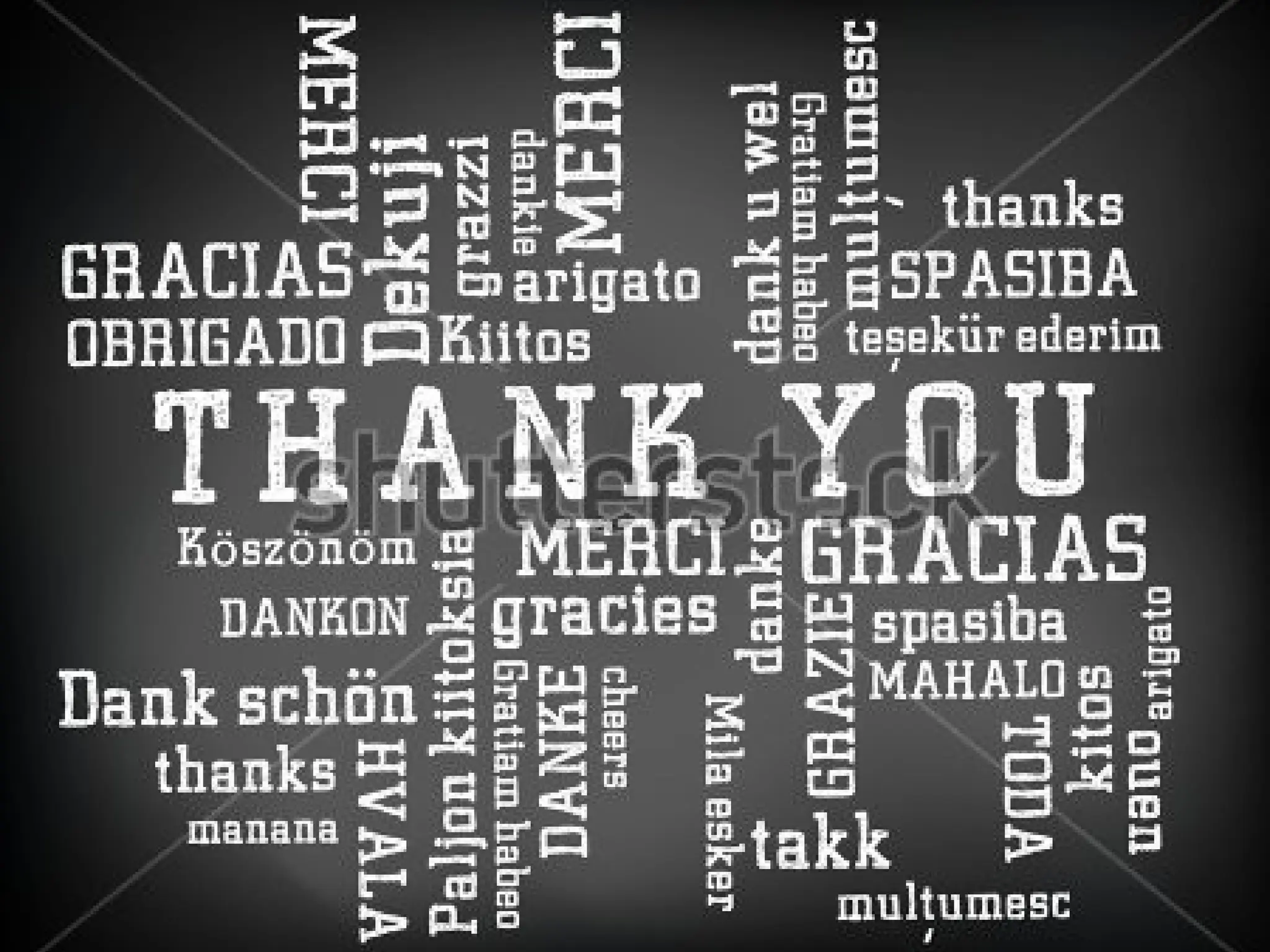 Gr.9 Biology L.8.1.Life is Cellular power point | PPTX