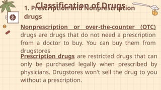GRADE-9-SUBSTANCE-ABUSE-HEALTH SUBJ.pptx