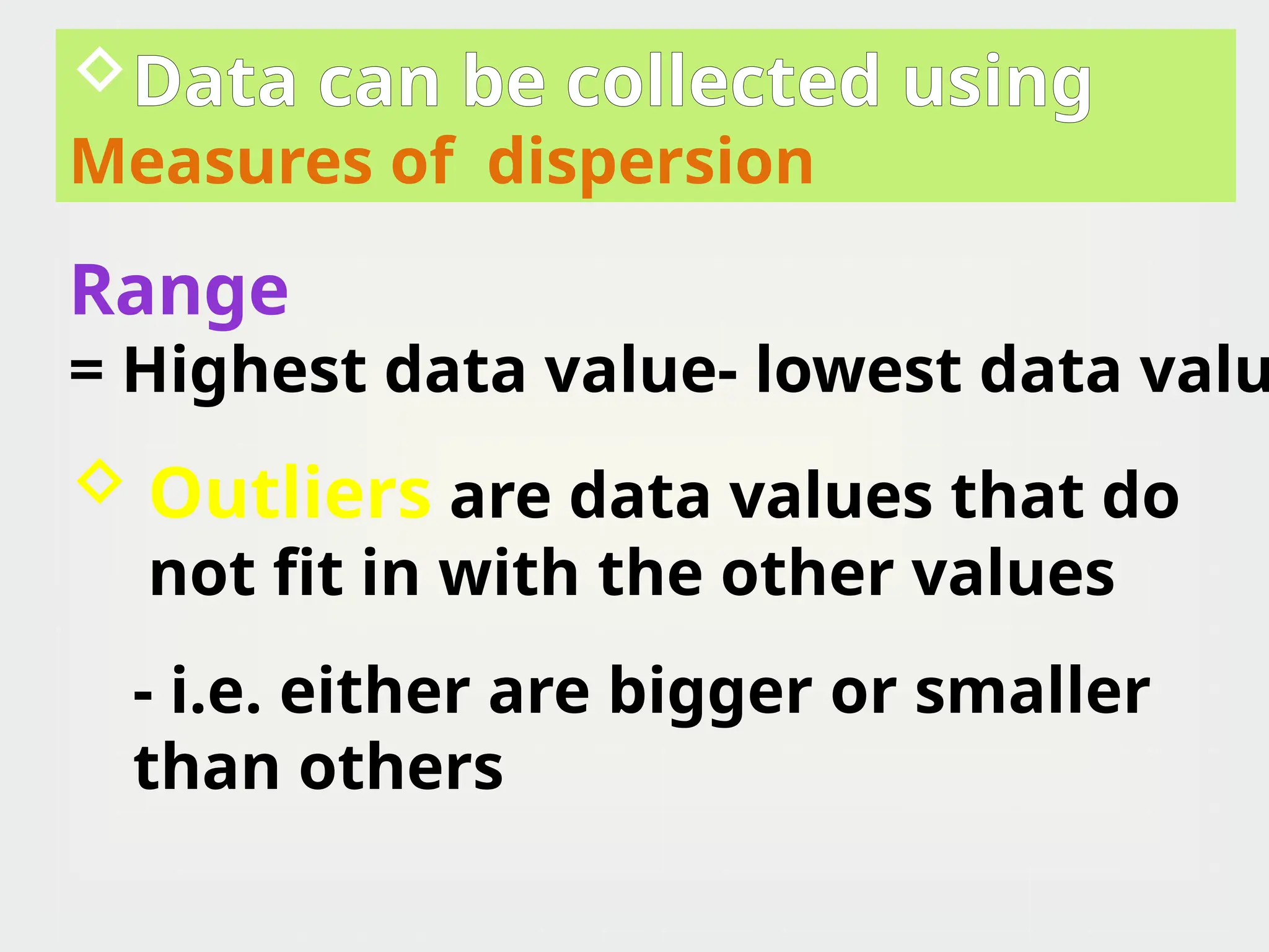 MATHEMATICS - Data Handling CAPS.pptx