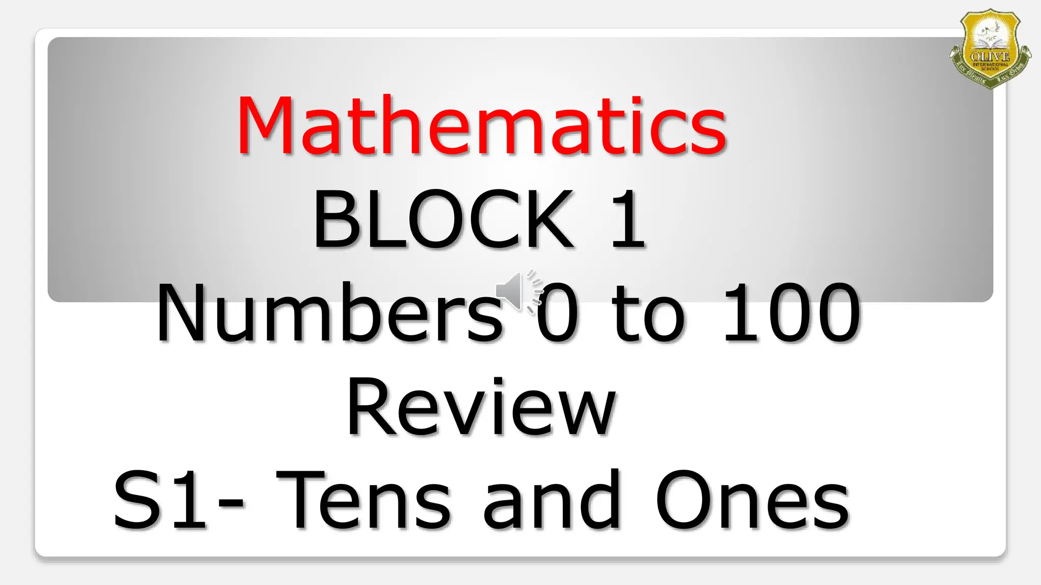 Gr-2 Math Block 1 PPT -Tens ans ones (1).pptx