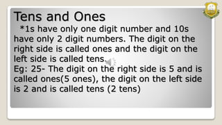 Gr-2 Math Block 1 PPT -Tens ans ones (1).pptx