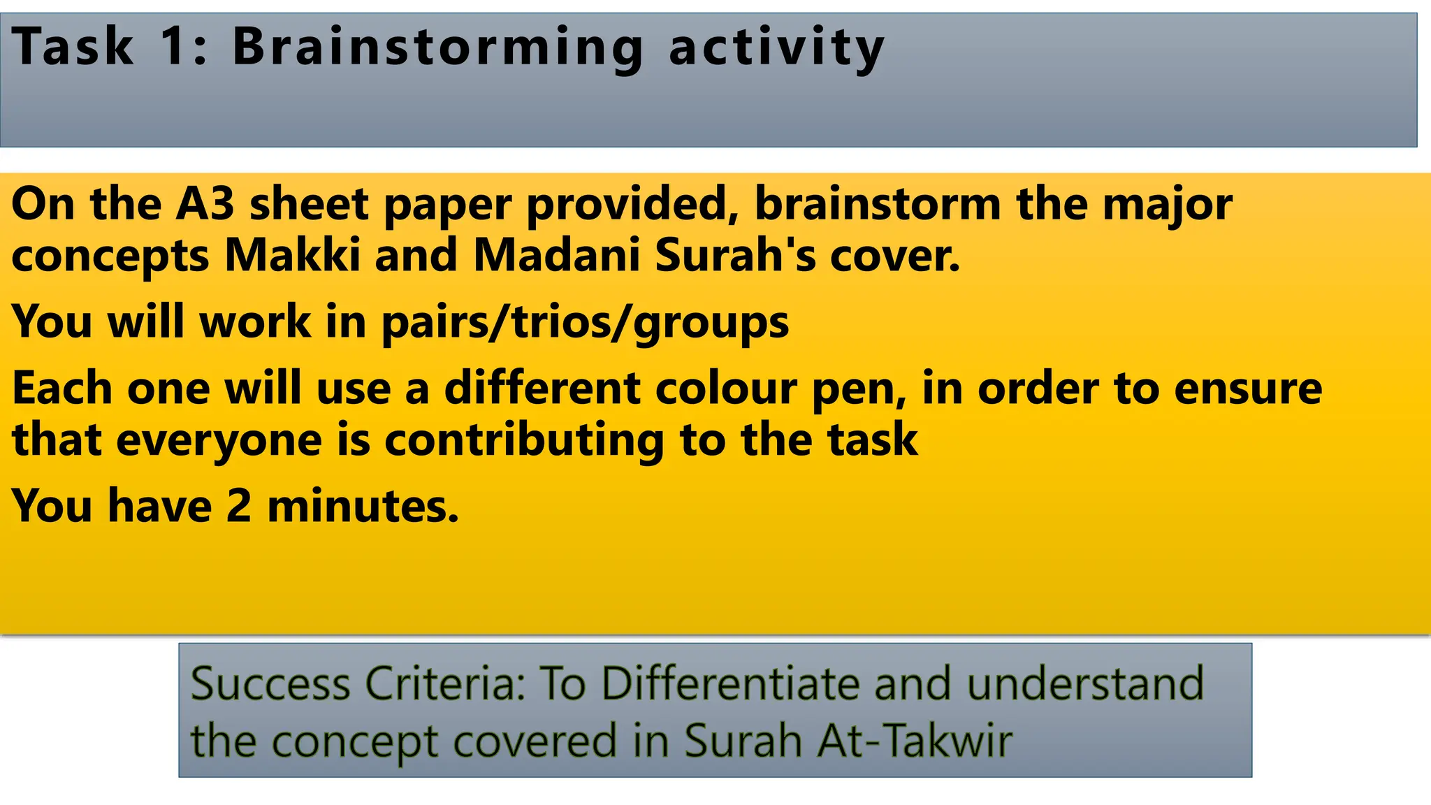 gr-5-ppt-surat-at-takweer.pptx