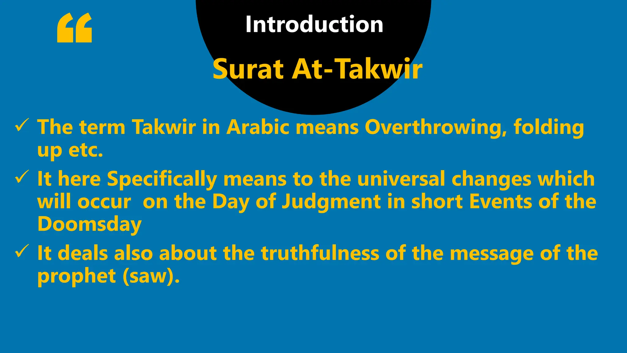 gr-5-ppt-surat-at-takweer.pptx