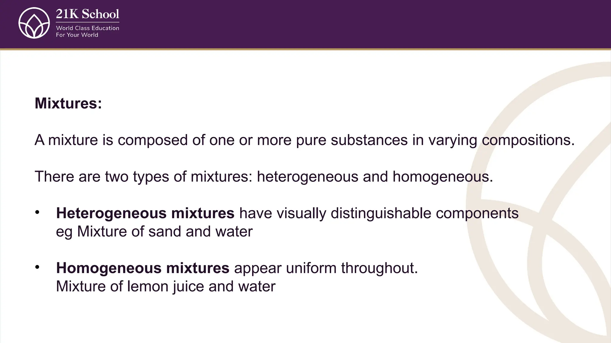 Gr-6-separating mixtures 5.4 [Autosaved].pptx