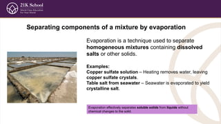 Gr-6-separating mixtures 5.4 [Autosaved].pptx