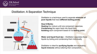 Gr-6-separating mixtures 5.4 [Autosaved].pptx