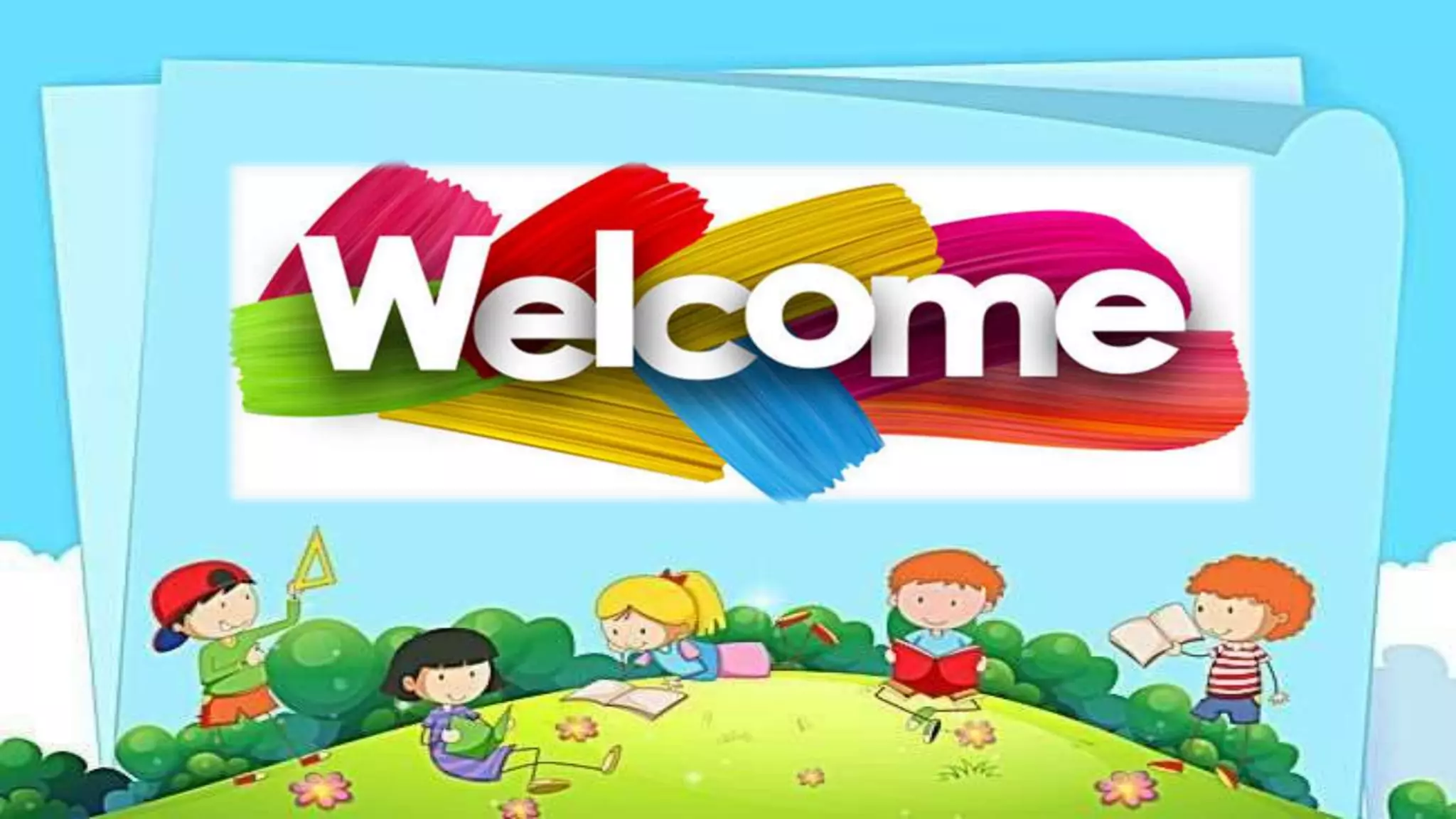 Gr-9-10-RHGP-All-About-Me.pptx