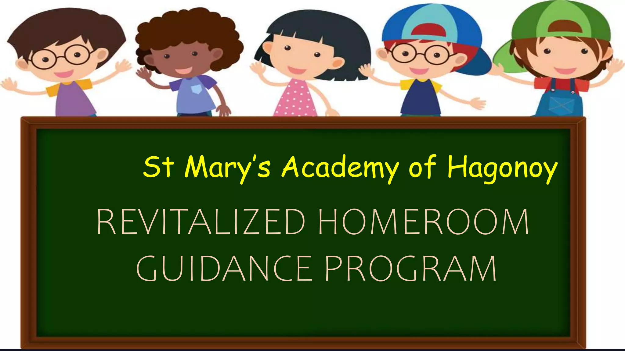 Gr-9-10-RHGP-All-About-Me.pptx