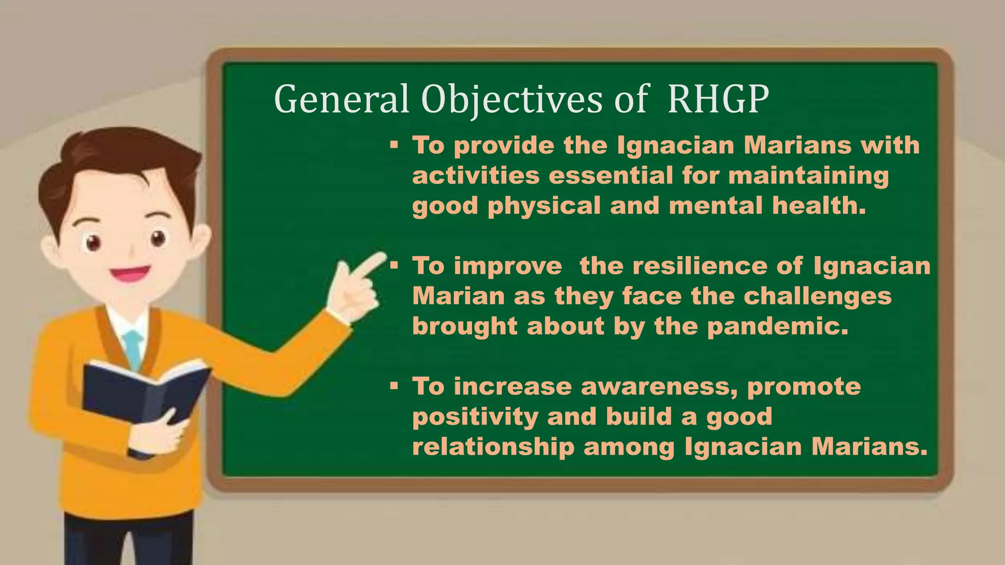 Gr-9-10-RHGP-All-About-Me.pptx