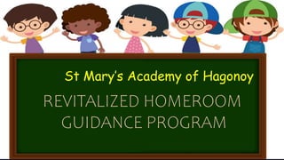 Gr-9-10-RHGP-All-About-Me.pptx